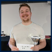 Points Info Page – World Foosball Tour